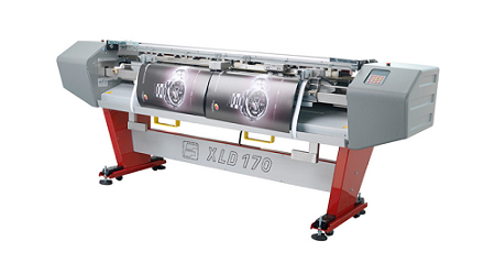 Fotoba Digital Cutters | Aarque